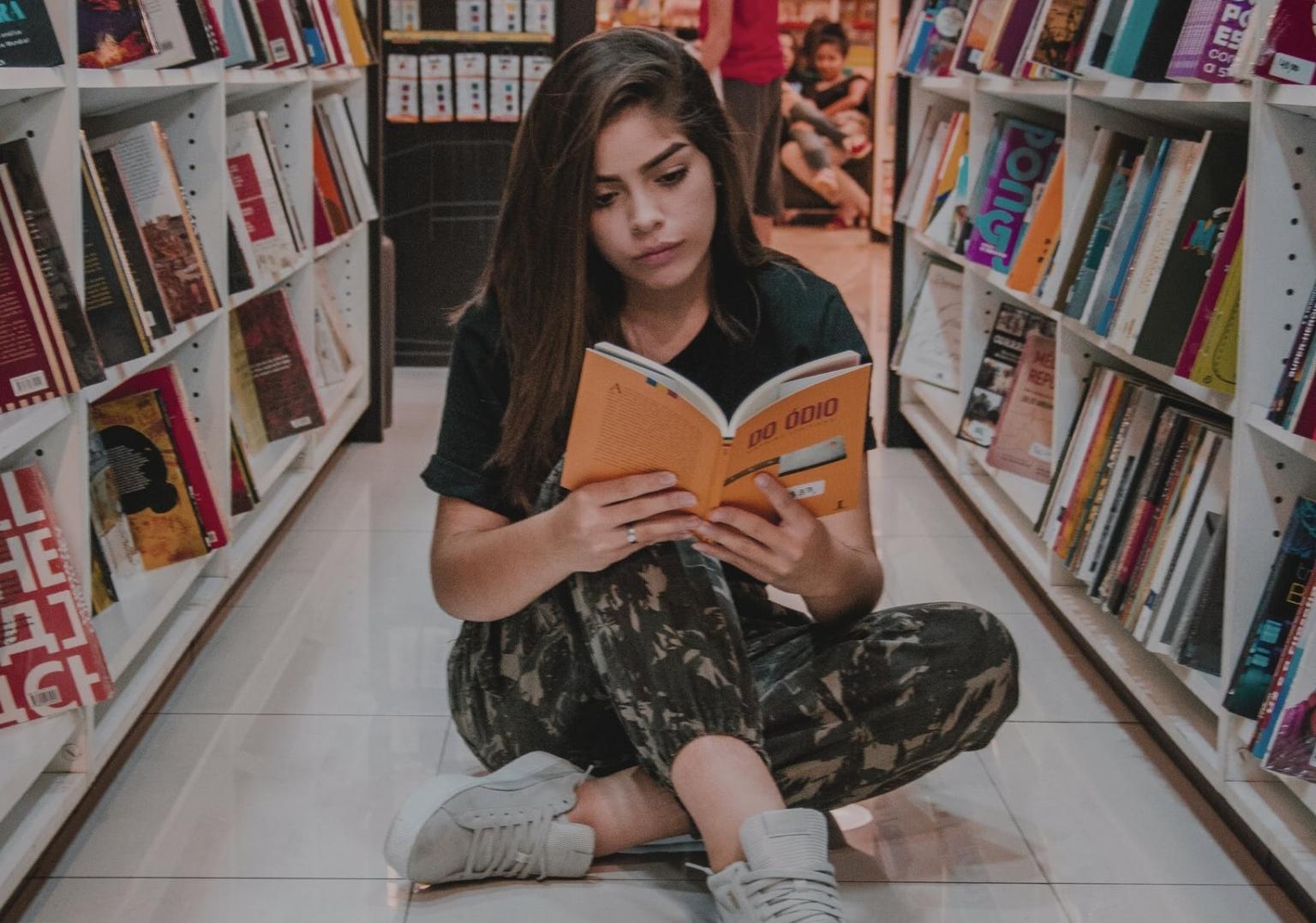 Quels sujets peut-on aborder pour le Grand Oral en spé HGGSP et HLP