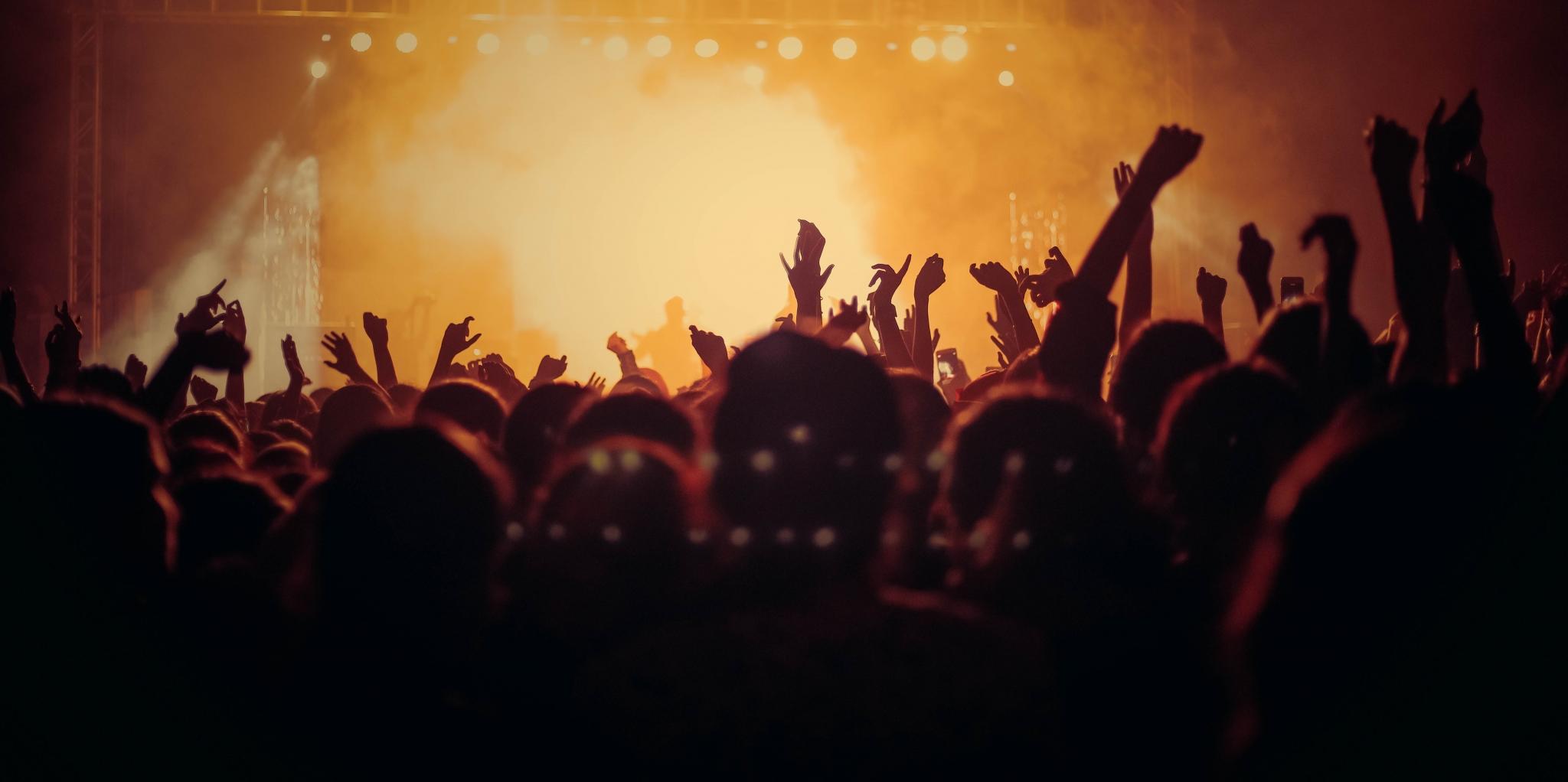 Top 10 des chansons allemandes les plus connues