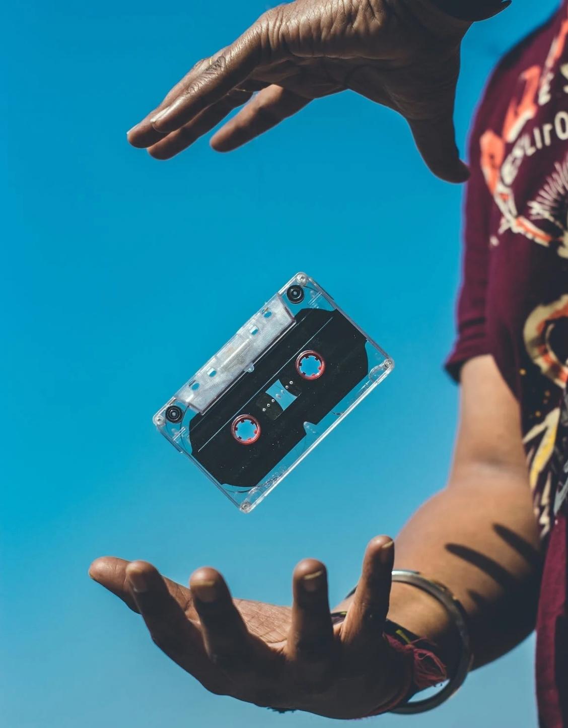 Top 10 des chansons allemandes les plus connues