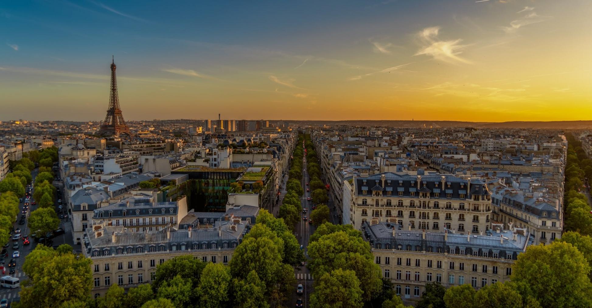 Quelles sont les règles de politesse en France