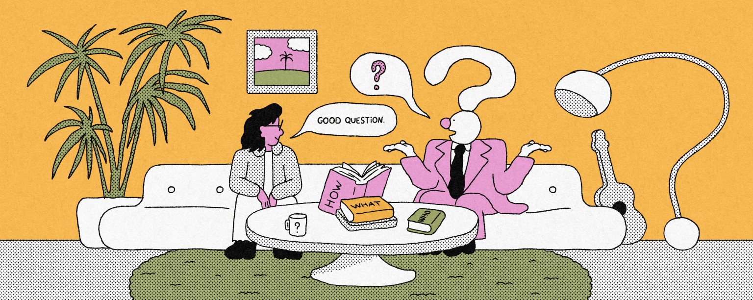 Le guide complet du prof particulier
