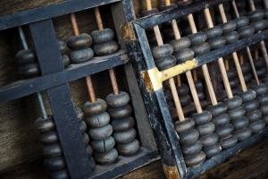 Apprendre à compter en arabe : les chiffres et les nombres (avec audio)