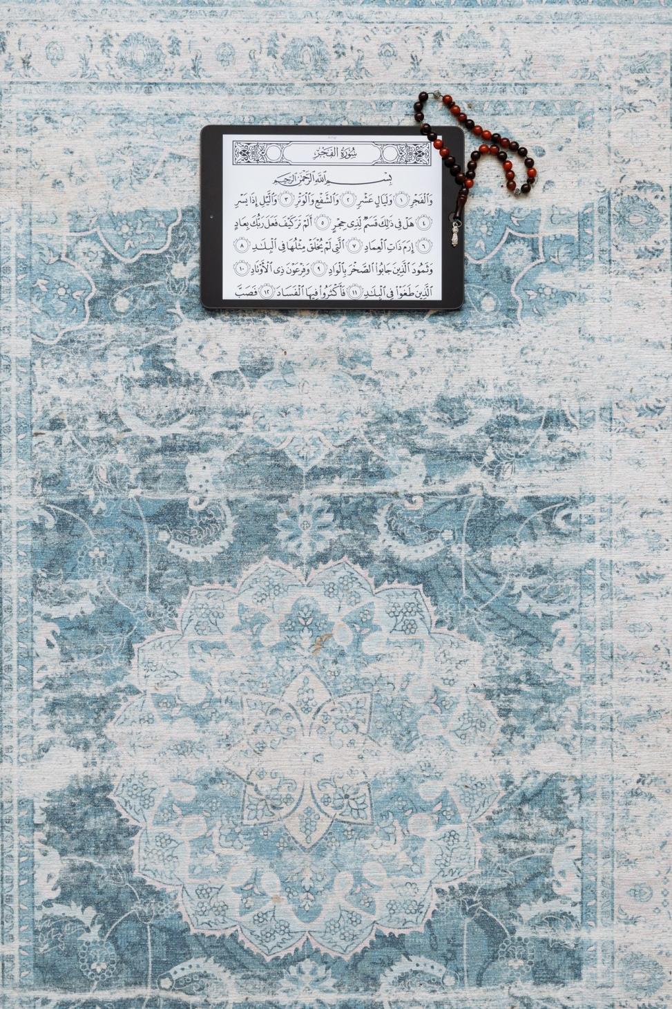 Apprendre à compter en arabe : les chiffres et les nombres (avec audio)