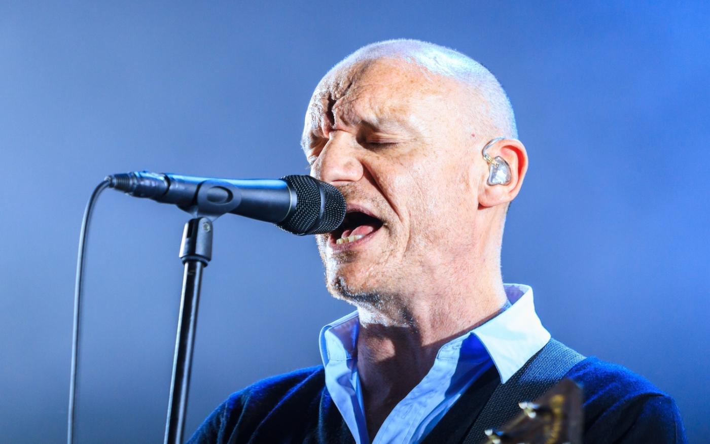 Le top 15 des meilleurs groupes de musique français