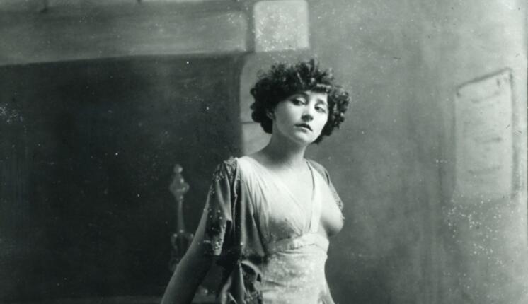 Français : le top des auteurs classiques à connaître