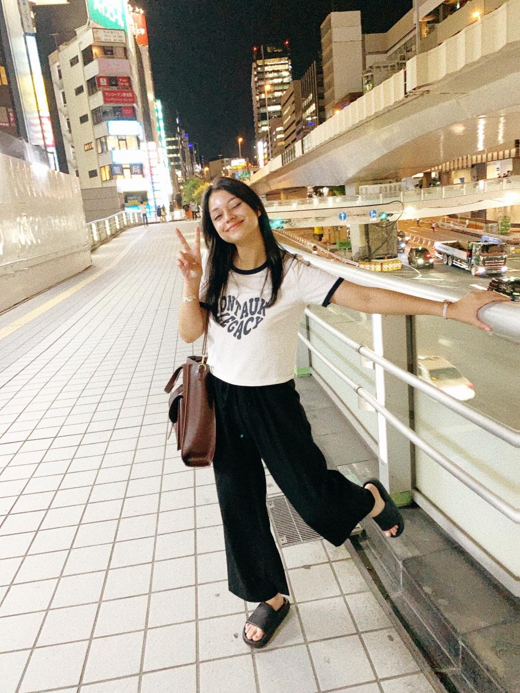 Qui Sont les Plus Grands Photographes de l'Histoire