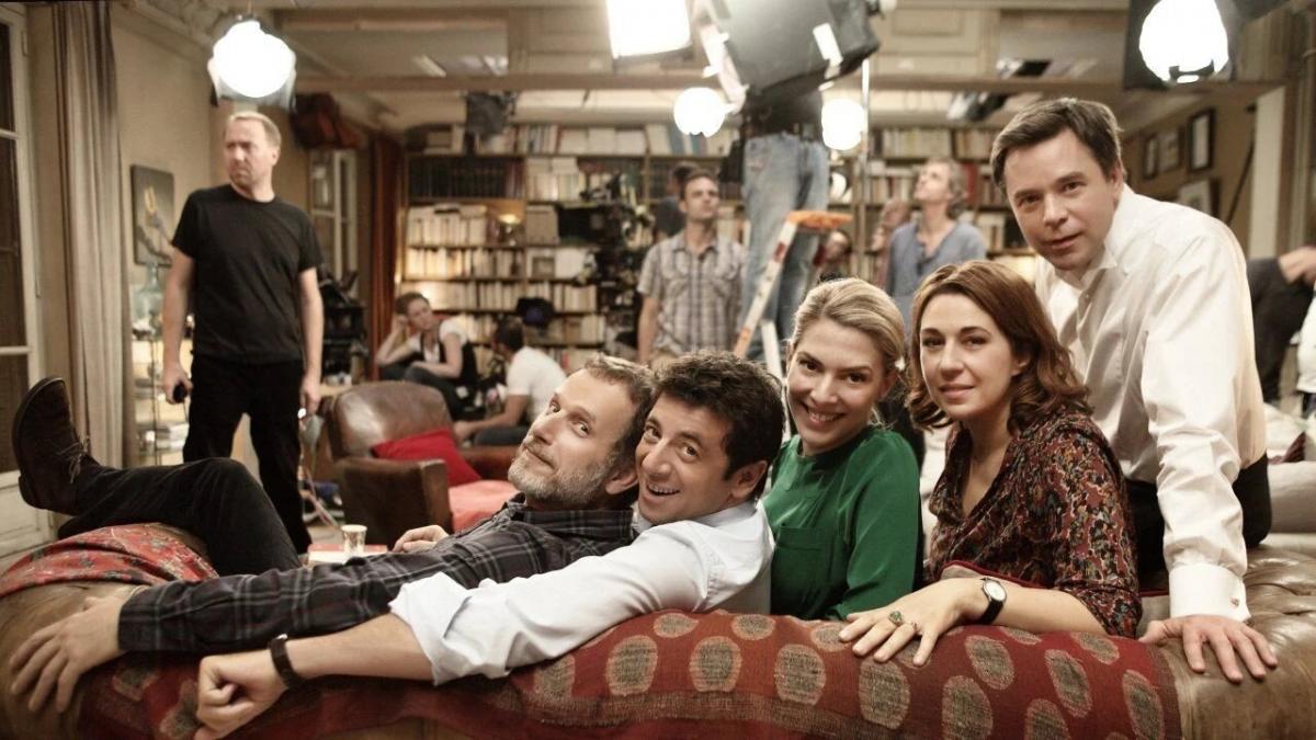 Notre top 20 des meilleurs films comiques de tous les temps