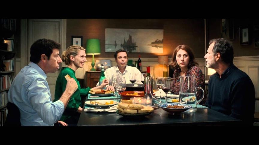 Notre top 15 des meilleurs films comiques de tous les temps