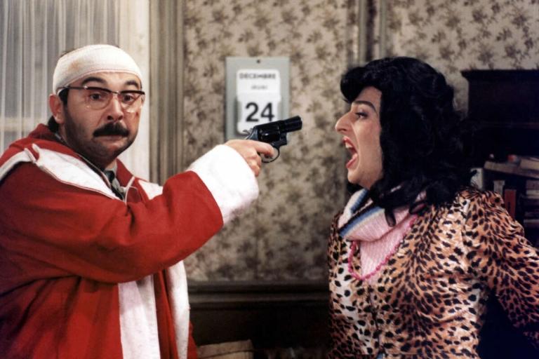 Notre top 15 des meilleurs films comiques de tous les temps