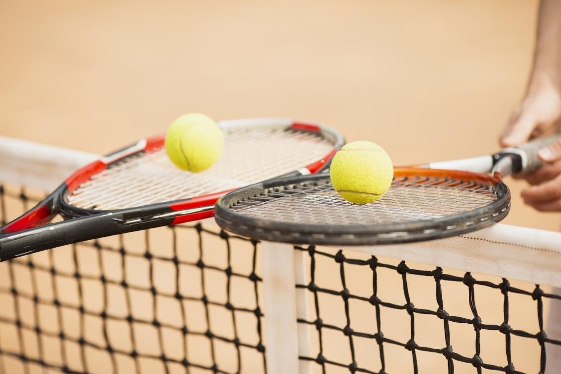 Le tie-break au tennis : règles et stratégies pour gagner