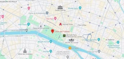 Notre top 10 des arrondissements à visiter absolument à Paris