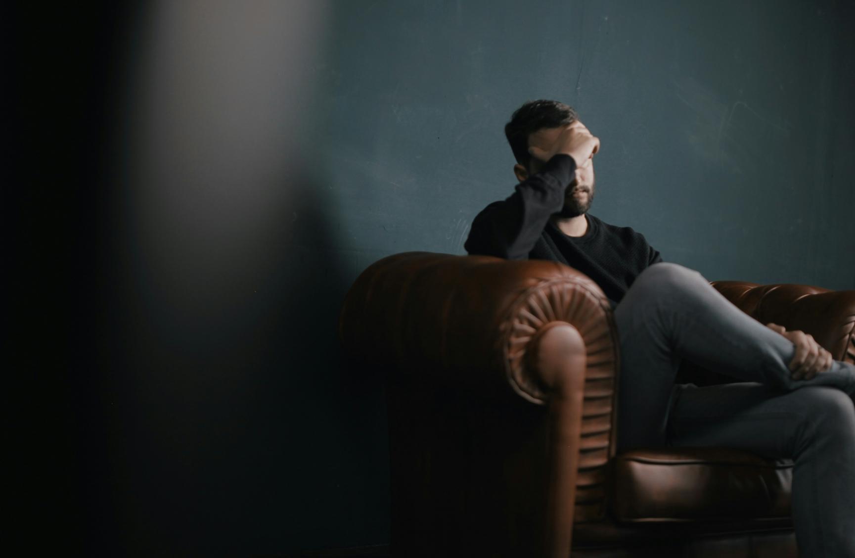 Nos meilleurs conseils pour réussir sa soutenance de thèse