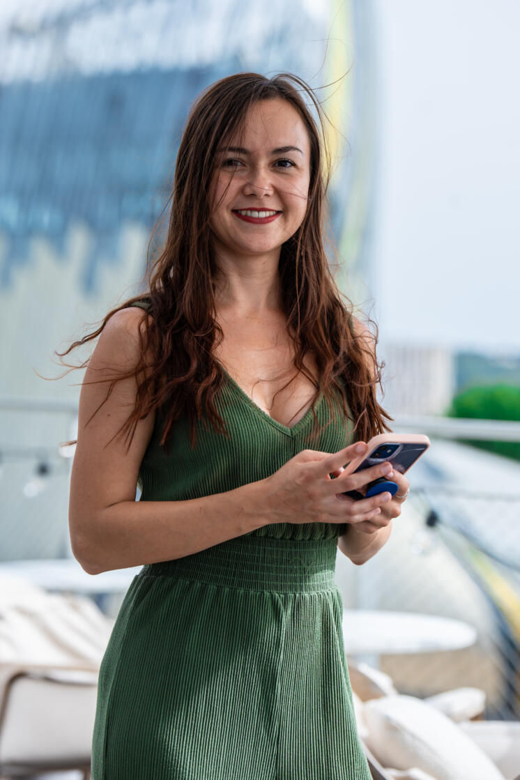 Comment Apprendre à Danser la Java