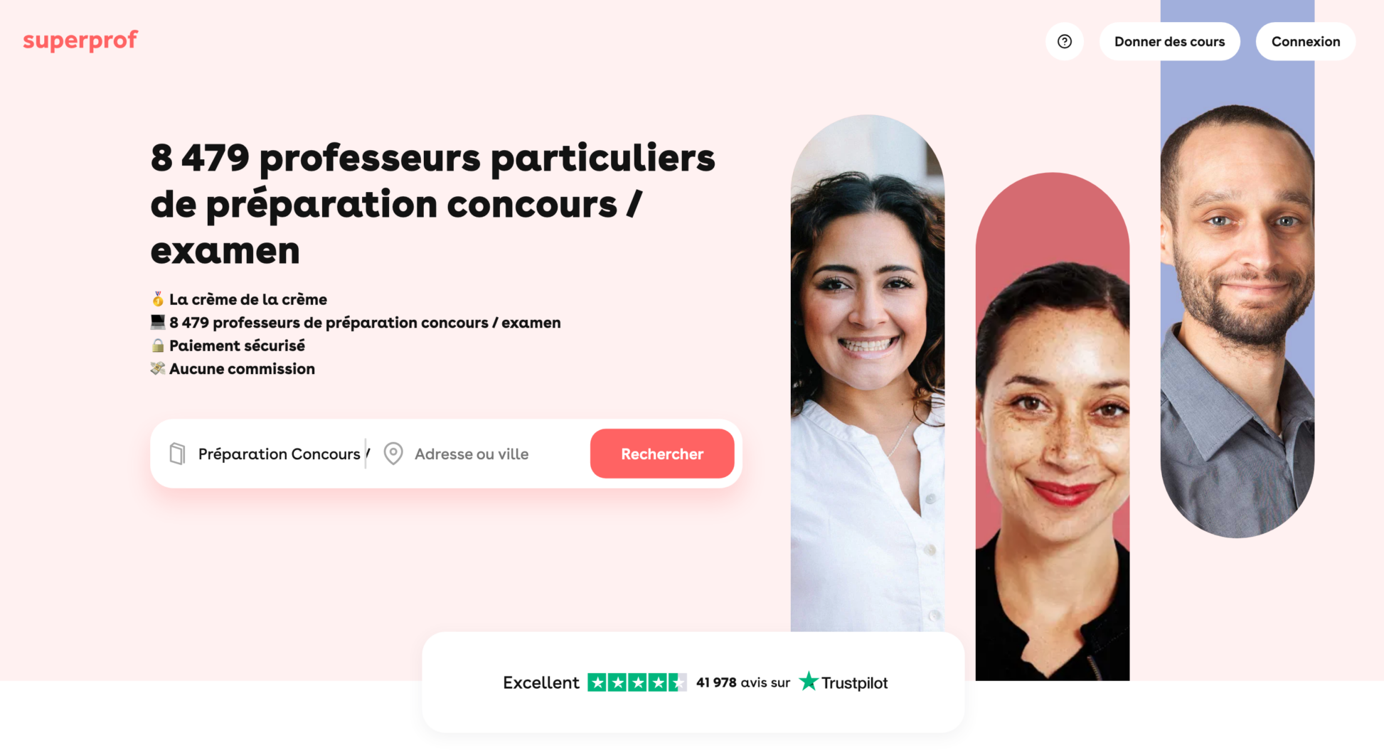 Concours IRA 2025 : guide complet pour réussir et intégrer l ...