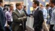 Film trader : les 10 incontournables pour plonger dans l’univers de la ...