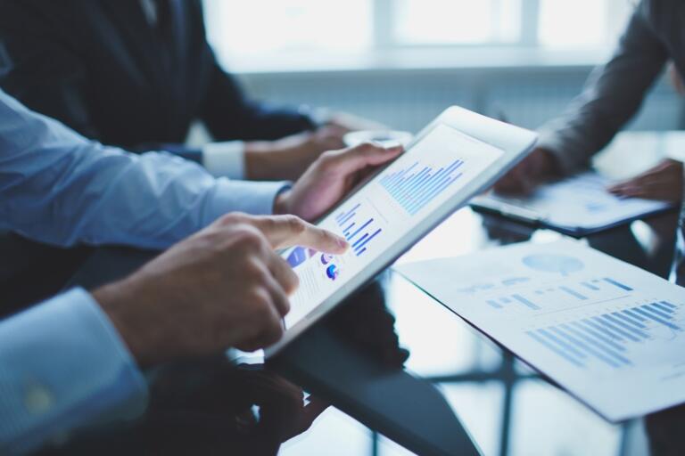 Actuaire salaire : grilles, évolutions et perspectives 2025