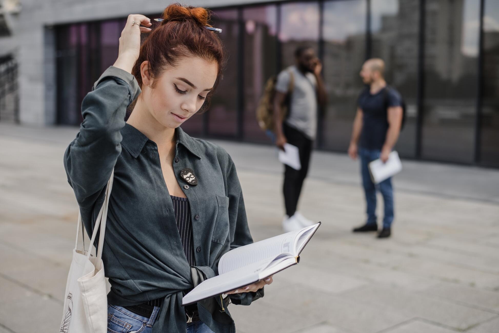Actuaire formation : guide complet pour une carrière réussie