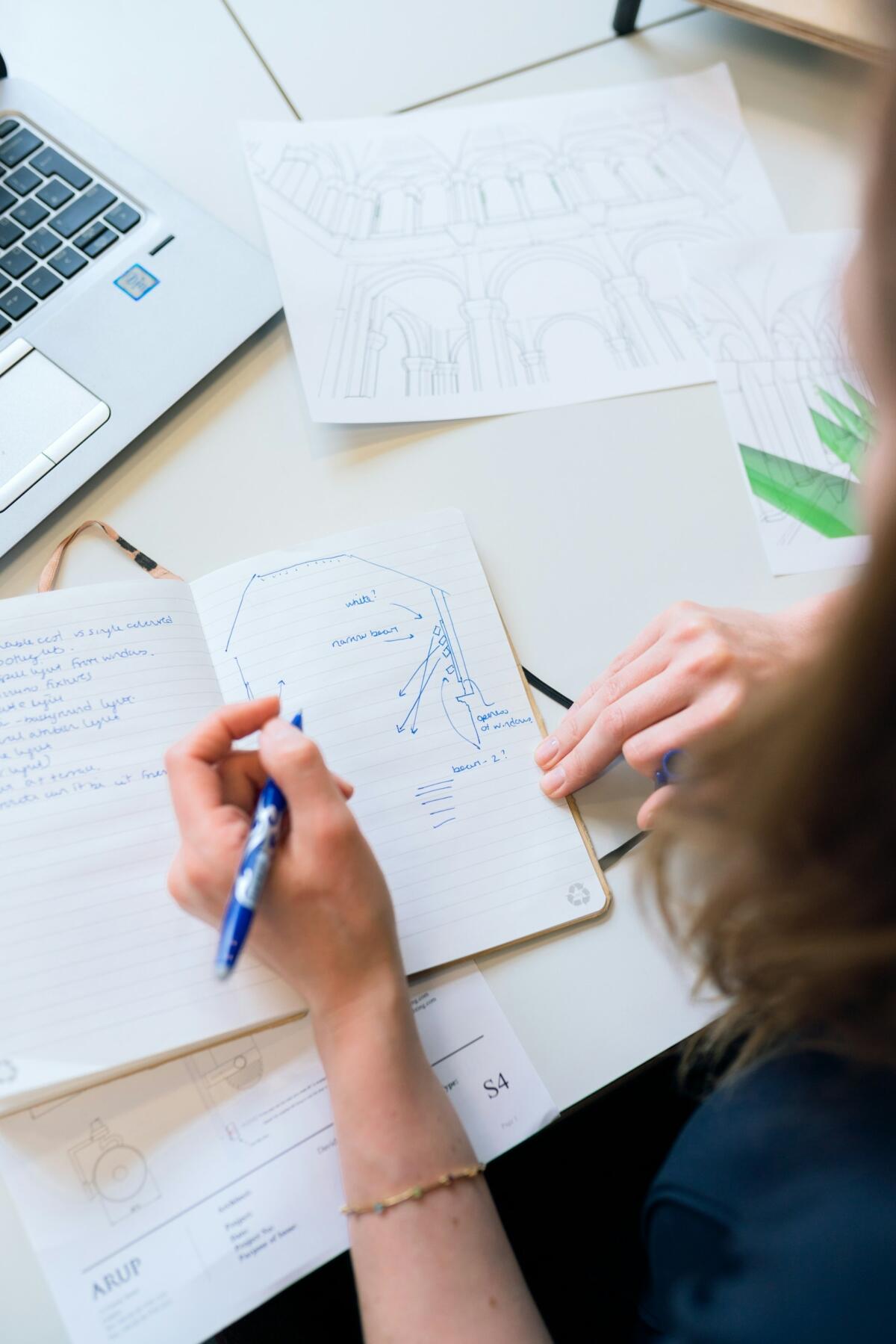 Comment résoudre un problème de maths