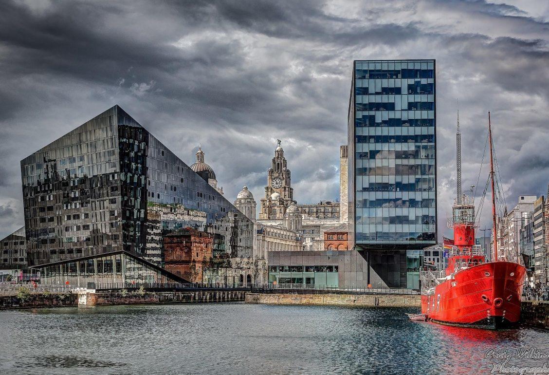 How to Set Private Tutoring Rates across the UK