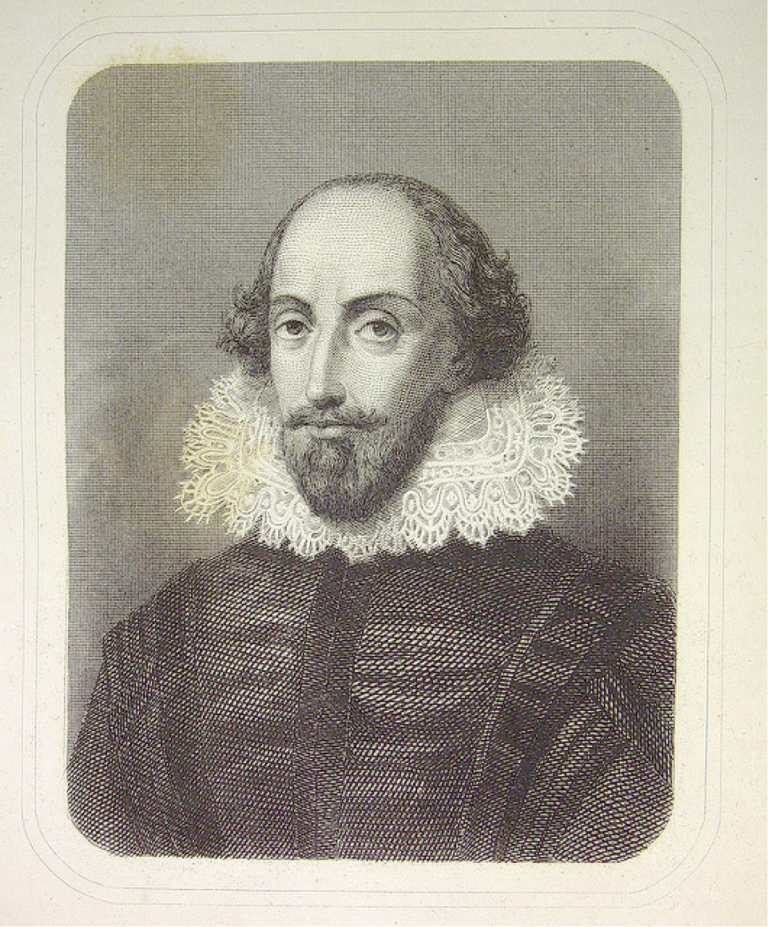 Who Are The Most Famous Irish People?