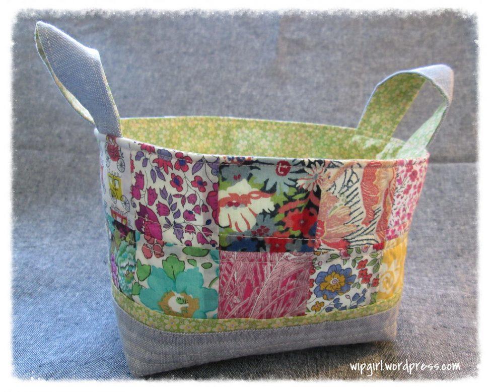 How And Where To Find Cheap Fabric