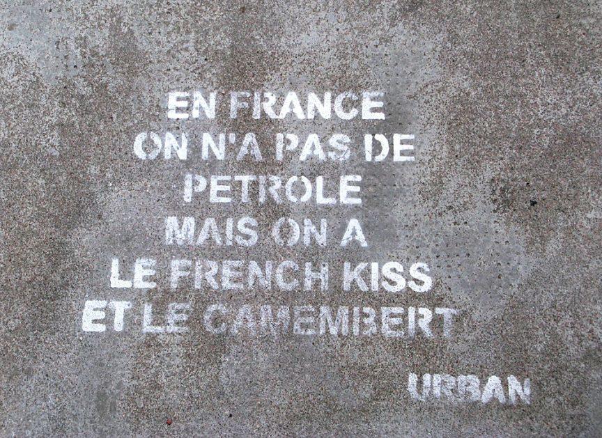 Mastering French Sentence Structure: How to Form Sentences in French
