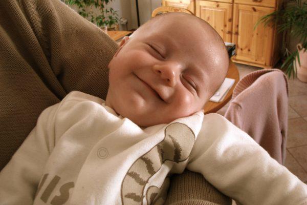 Really, How Hard is it to Become a French Citizen?