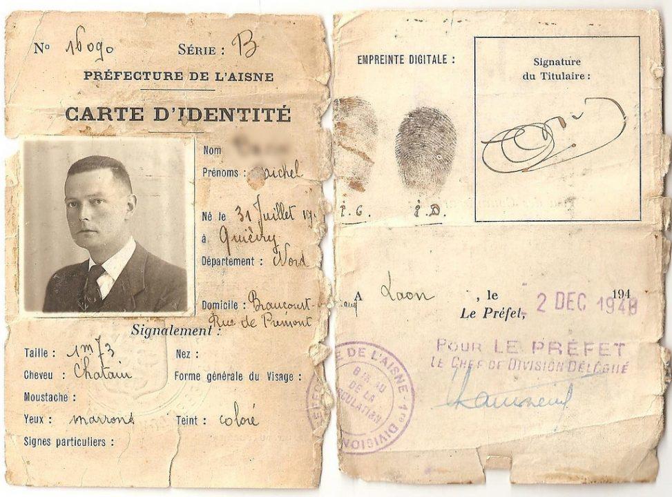 Really, How Hard is it to Become a French Citizen?