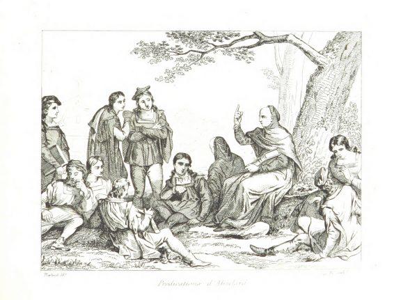 10 French Philosophers You Ought To Know About