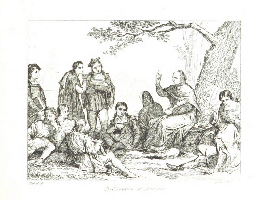 10 French Philosophers You Ought To Know About
