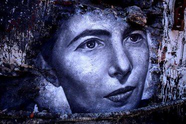 10 French Philosophers You Ought To Know About