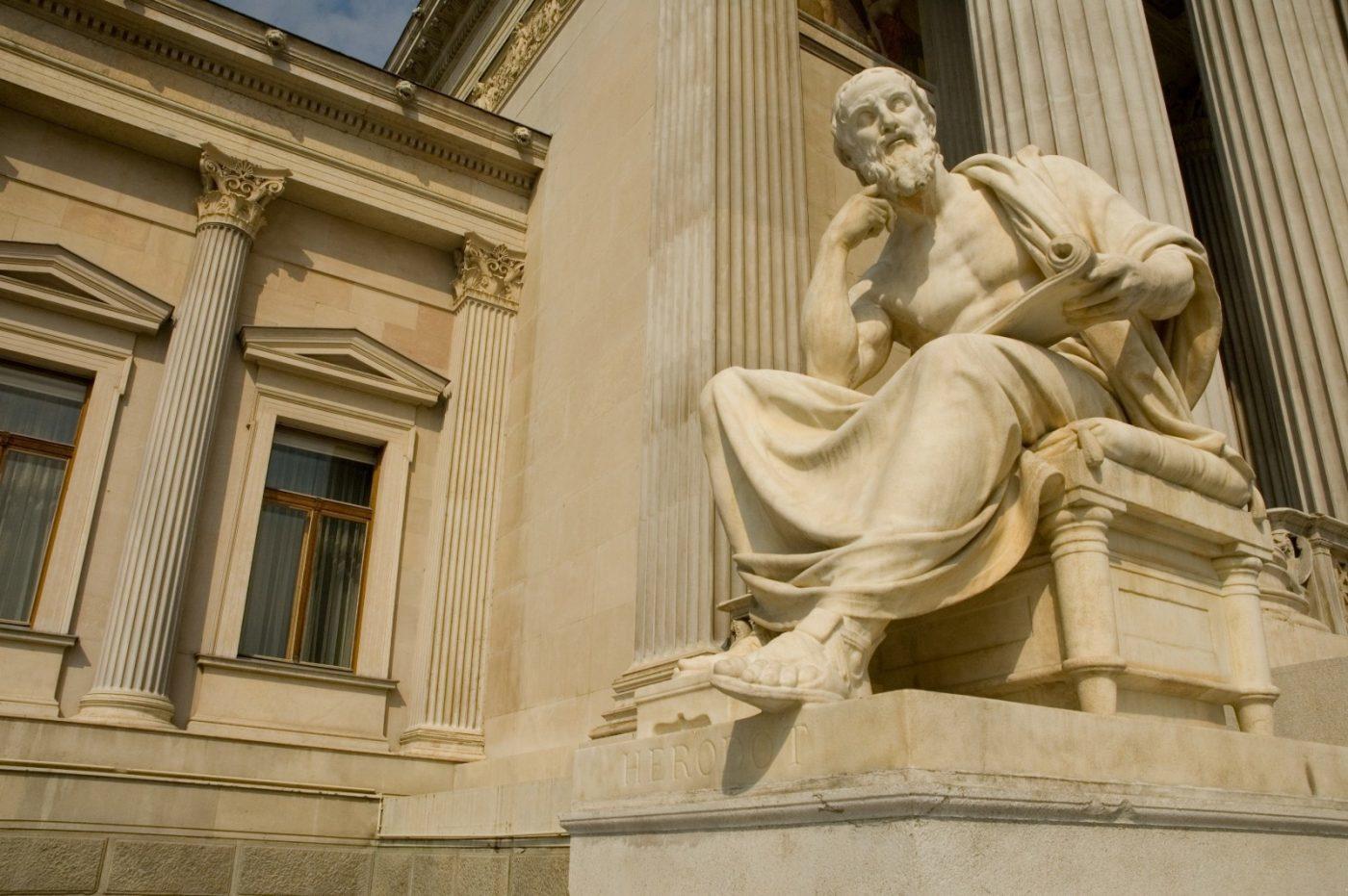 The 15 Most Influential French Philosophers and Their Impact