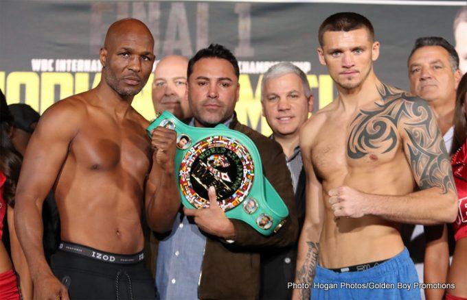 What Age Can You Start Boxing?