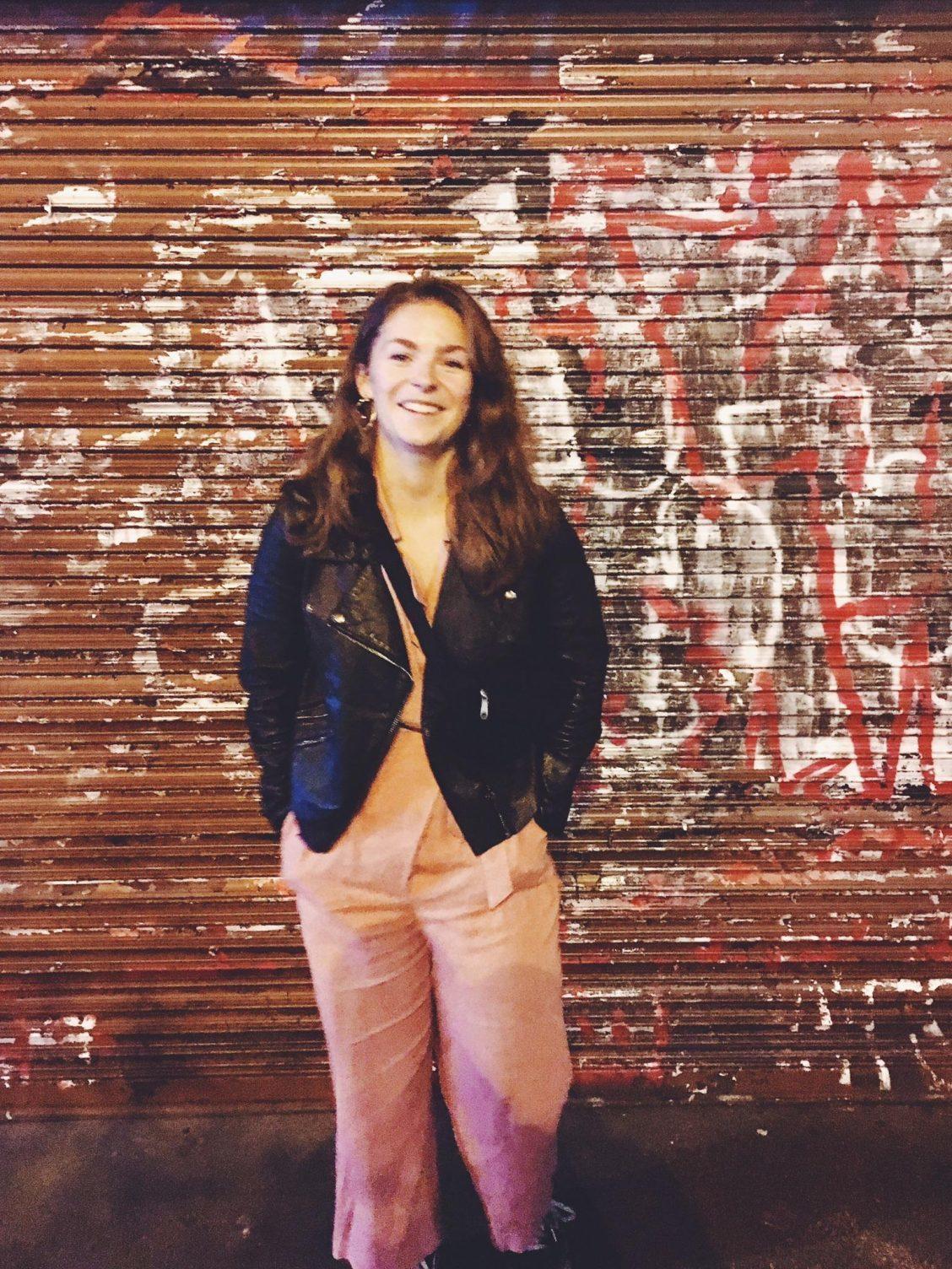 Types of Sonnet: A Guide to the Different Sonnet Forms