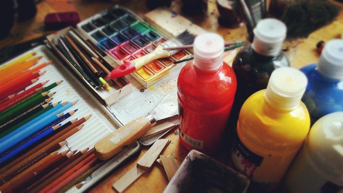 The Greatest Paintings of All Time | Superprof