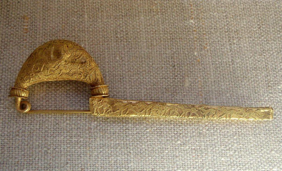 Complete Guide To The Latin Alphabet: History & Evolution