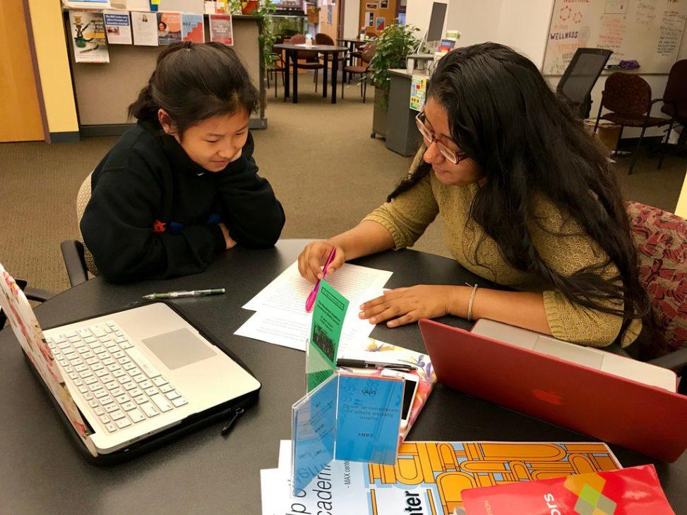 Free Tutoring Associations in the UK