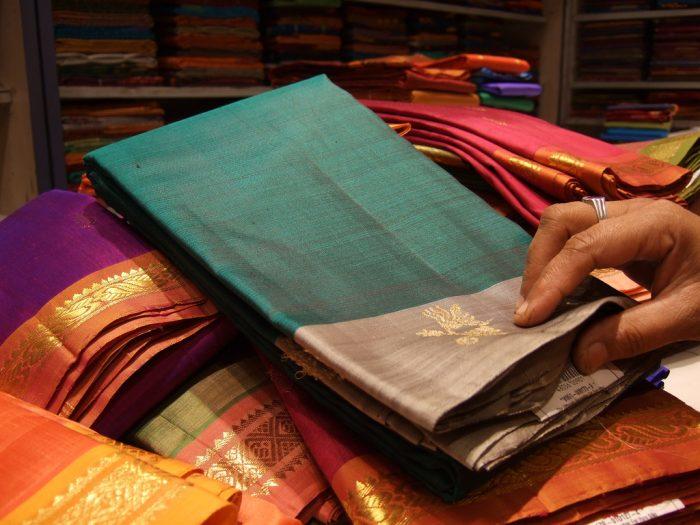 Master Hindi Words and Phrases and Native Pronunciation