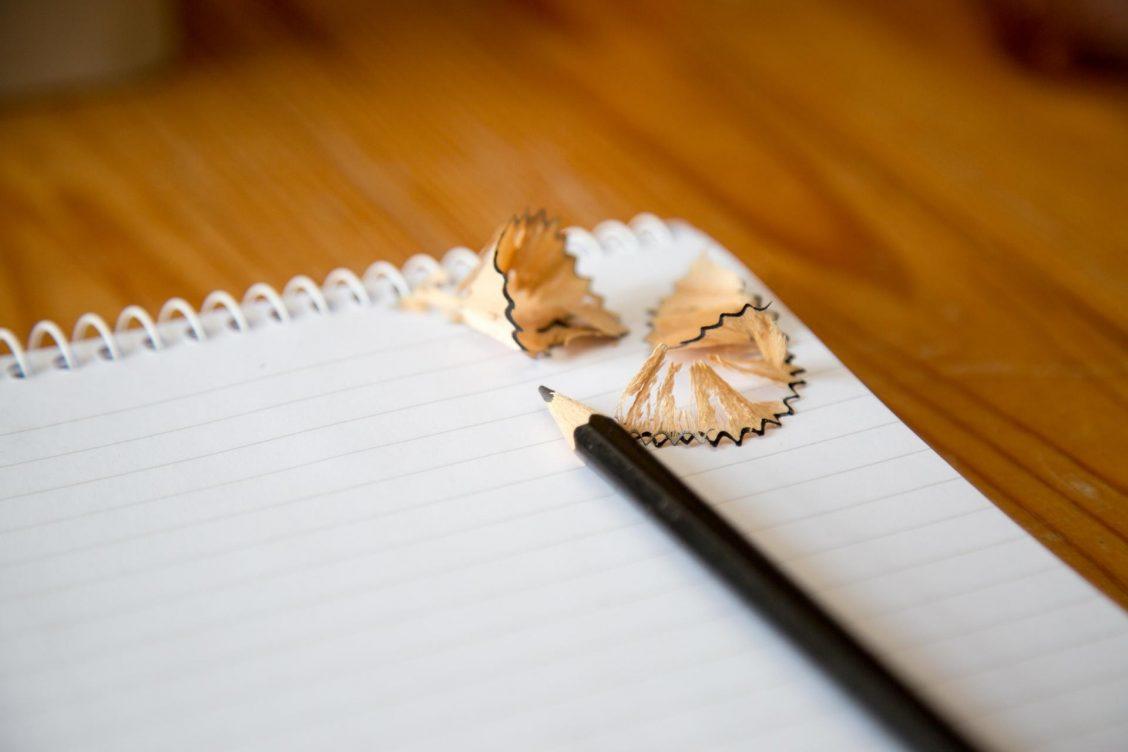 Tips For Reciting Poetry