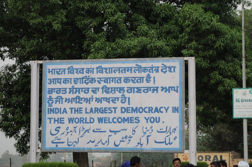 A Guide to Hindi Pronunciation | Superprof