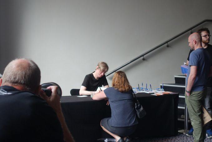 The Most Renowned Dutch Writers You Should Know About