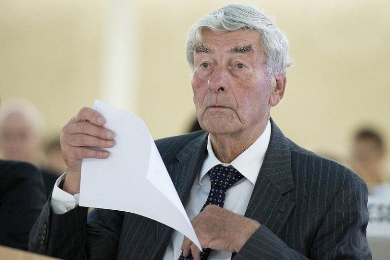 The Most Famous Dutch People Throughout History