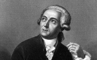 The Most Famous Chemists: Individuals Who Changed Chemistry and the Way ...