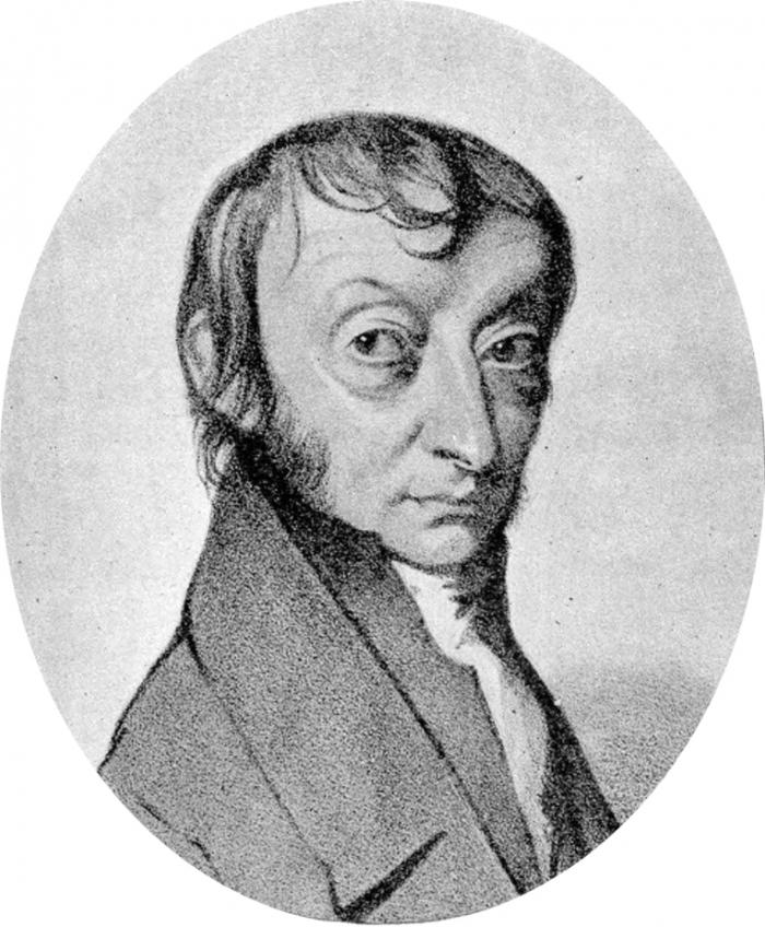 Top 13 Most Famous Chemists: From the 18th Century to Modern Day