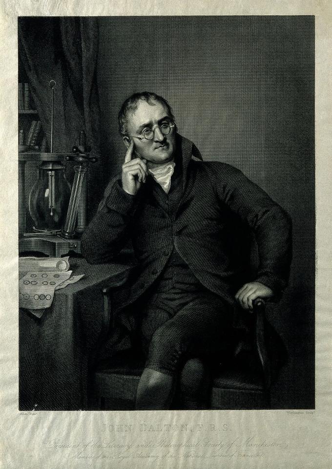 Top 13 Most Famous Chemists: From the 18th Century to Modern Day