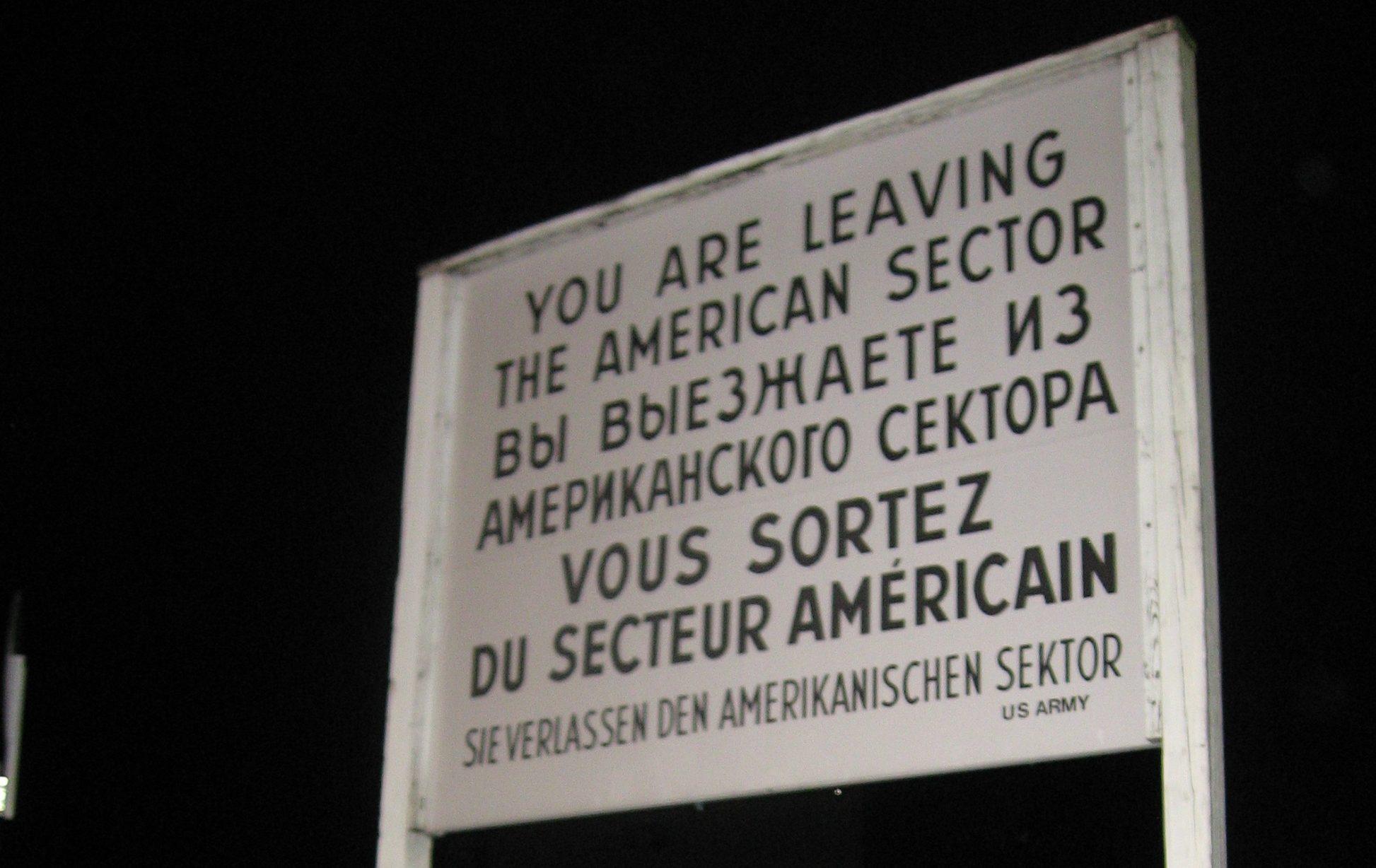 A Complete Guide to Russian Tenses