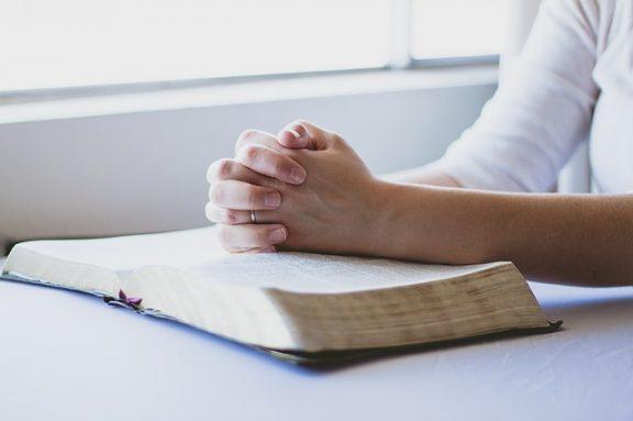 How Did Christianity Begin? A Complete History