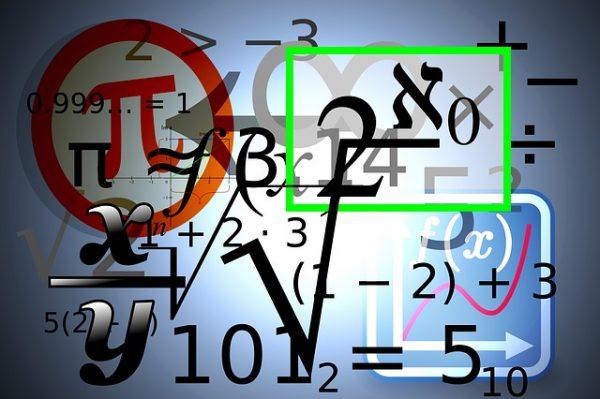 A Complete Guidebook Through the World of Algebra