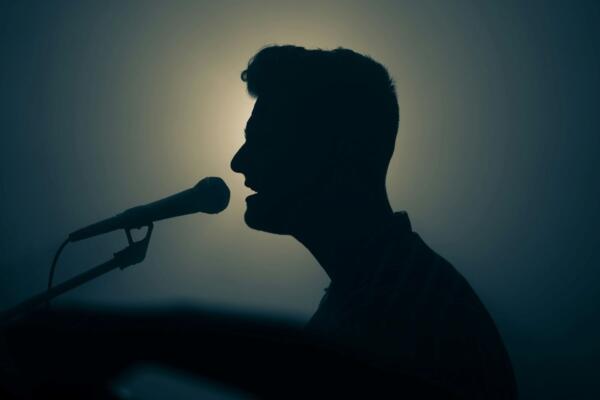 The Different Male Voice Types: From Bass to Countertenor