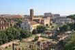 When Was the Vatican Built and What Is the History